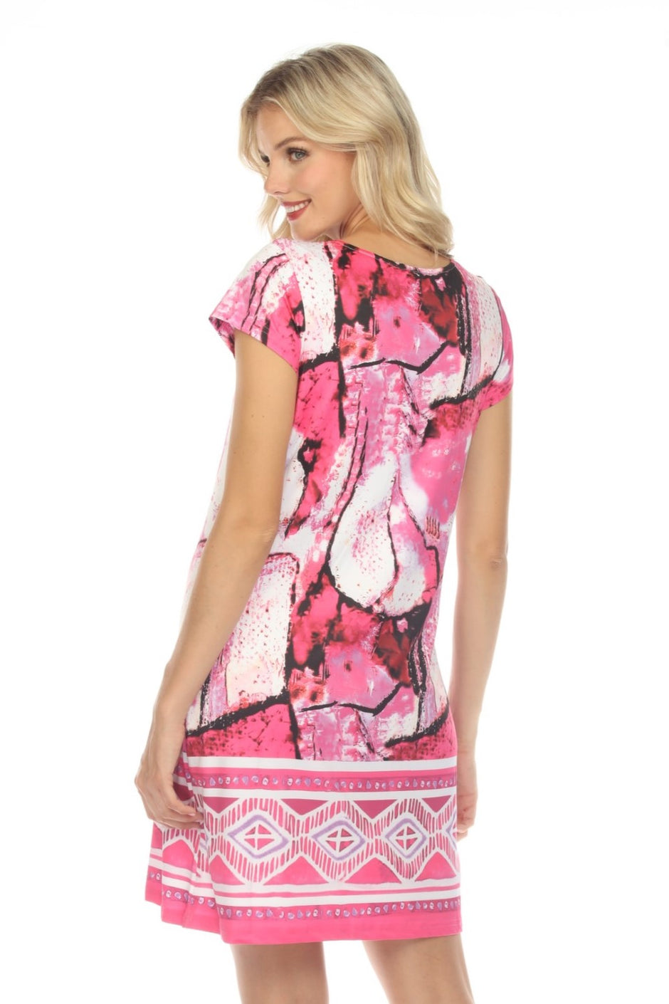 Tango Mango – Belle Mia Boutique