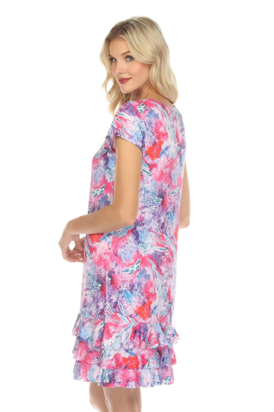 Tango Mango – Belle Mia Boutique